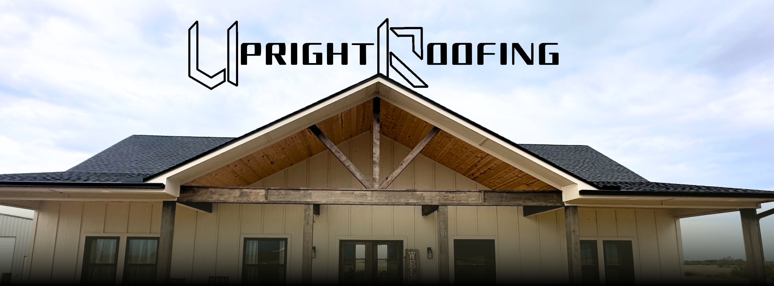Oklahoma Roofing & Construction